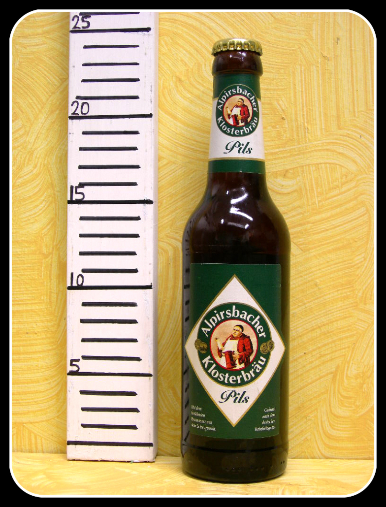 https://www.supercollezione.it/alpirsbacher-klosterbrau-pils-33-cl/ https://www.supercollezione.it/alpirsbacher-klosterbrau-pils-33-cl/